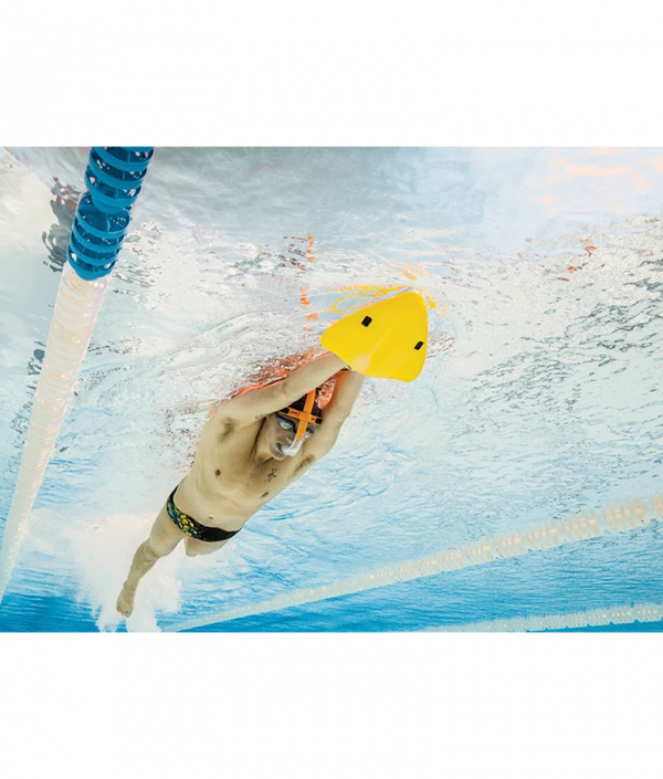 FINIS Alignment Kickboard - CNX swimming