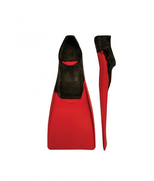 FINIS Long Floating Fins - CNX swimming