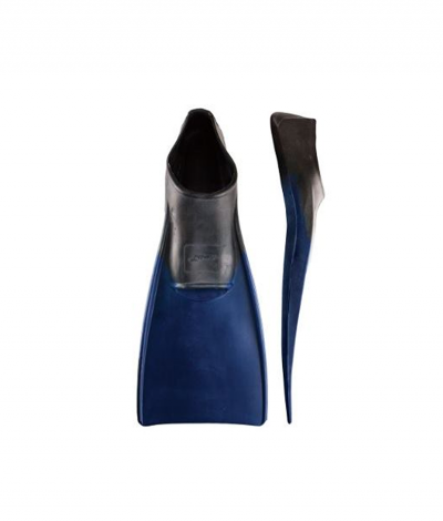 FINIS Tempo Trainer Pro - CNX swimming