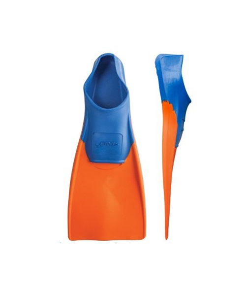 FINIS Long Floating Fins - CNX swimming